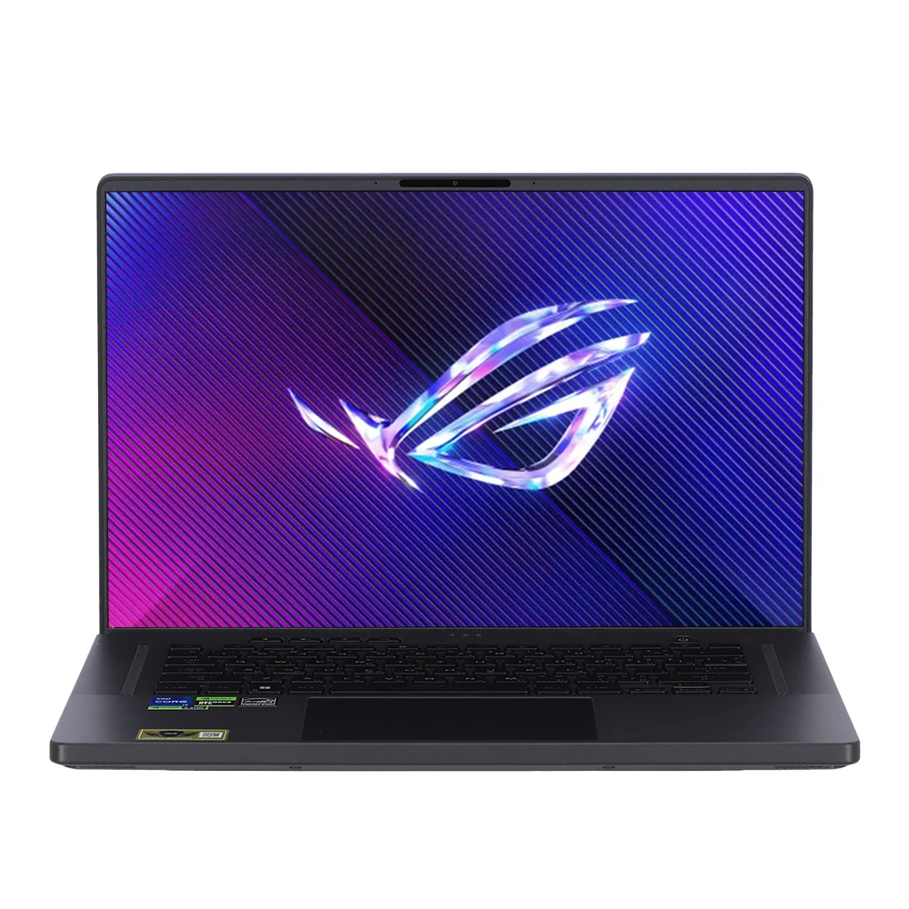 NOTEBOOK (โน้ตบุ๊ค) ASUS ROG ZEPHYRUS G16 GU603VU-N3092WS | Shopee Thailand