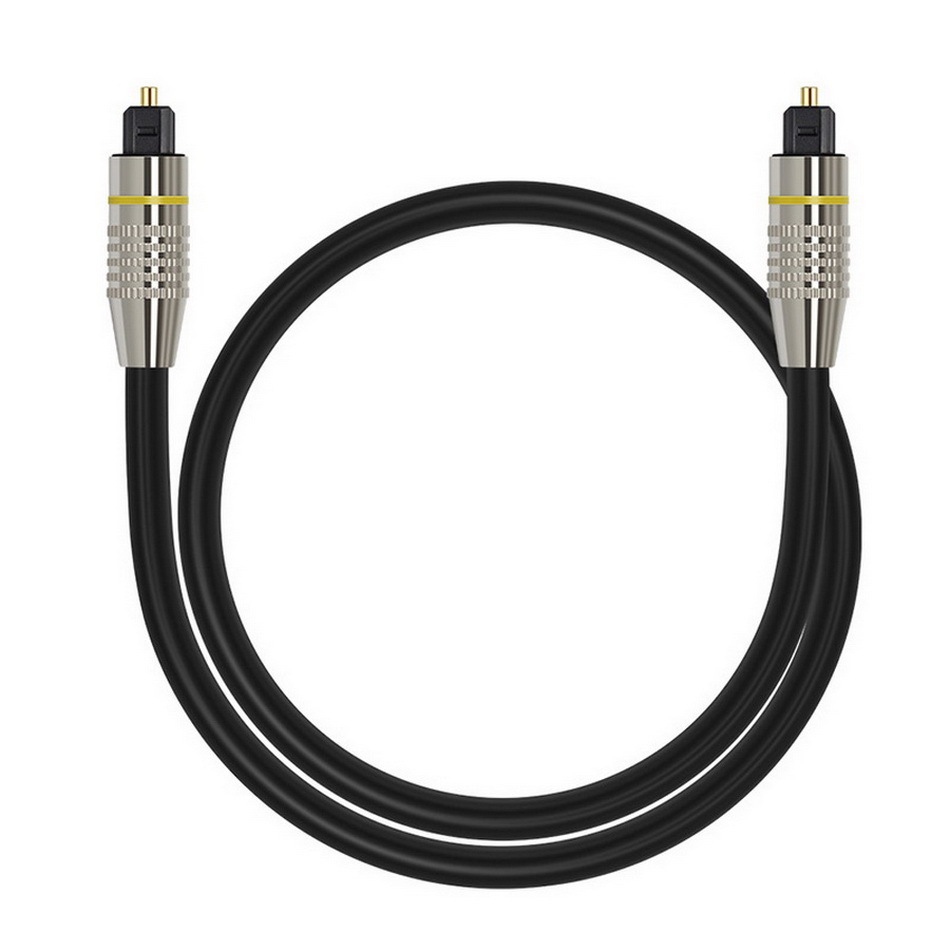 ERTK Budget Optical สาย Optical ราคาประหยัด ของแท้จากแบรนด์ ERTK ระดับ ...