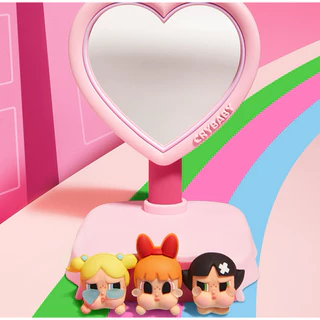 Doublekick.bkk, ร้านค้าออนไลน์ | Shopee Thailand