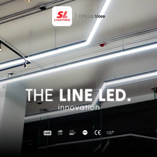 สั่งซื้อสินค้าออนไลน์จาก SL LIGHTING Official Store | Shopee Thailand