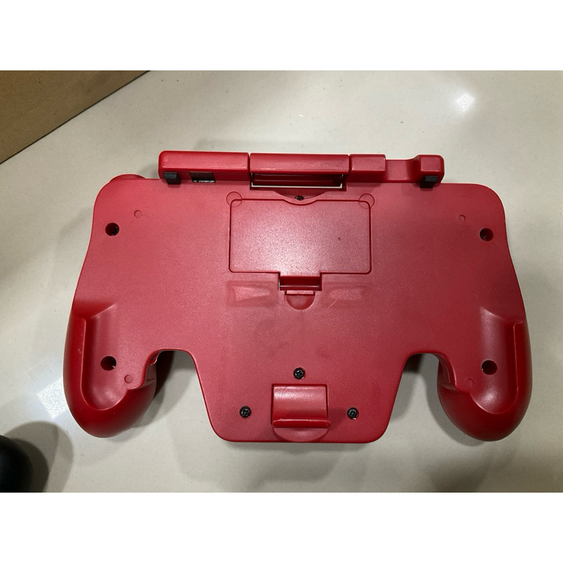 Grip NDSL 3DS New 3DS PSP PS Vita Nintendo Switch กริปจับเครื่องเกมส์ | Shopee Thailand