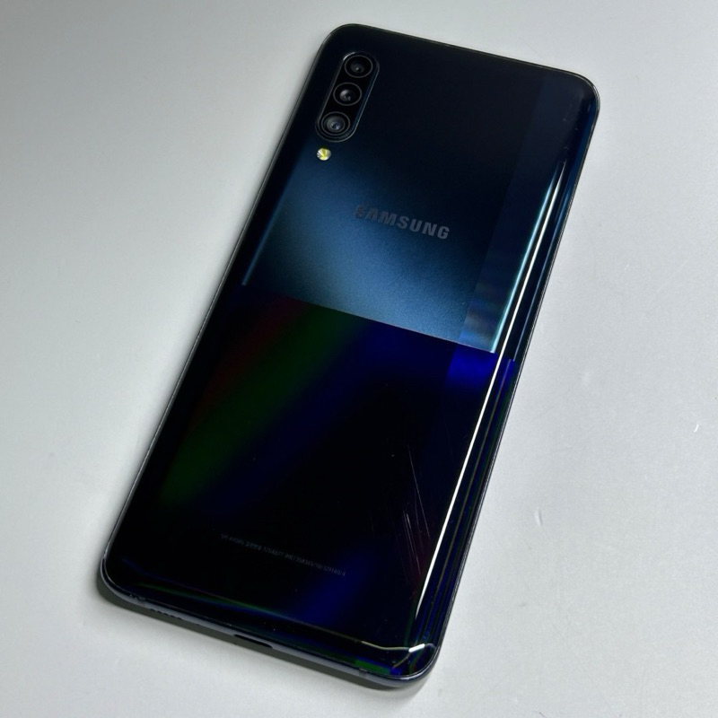 Samsung Galaxy A90 5G 128 GB | Shopee Thailand