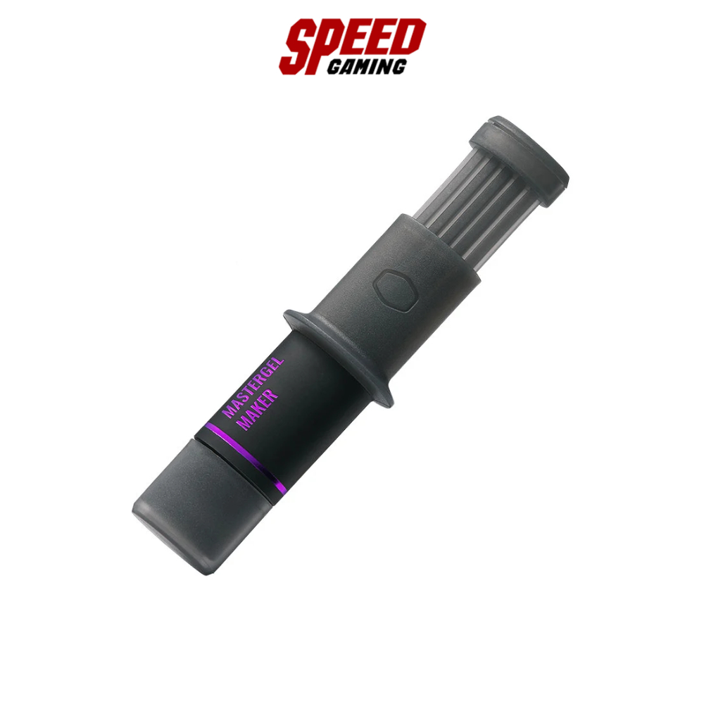 COOLER MASTER Silicone MasterGel Maker ( MGZ-NDSG-N15M-R2 ) SILICONE ...