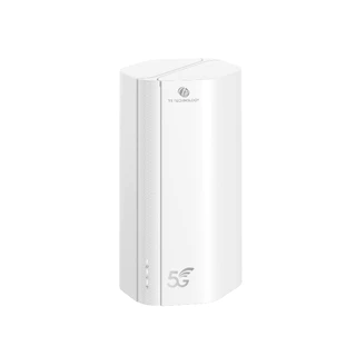 ช้อป router 5g ง่าย ๆ บน Shopee | ส.ค. 2025