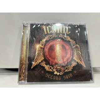 cd skin ราคาพิเศษ | ซื้อออนไลน์ที่ Shopee ส่งฟรี*ทั่วไทย!