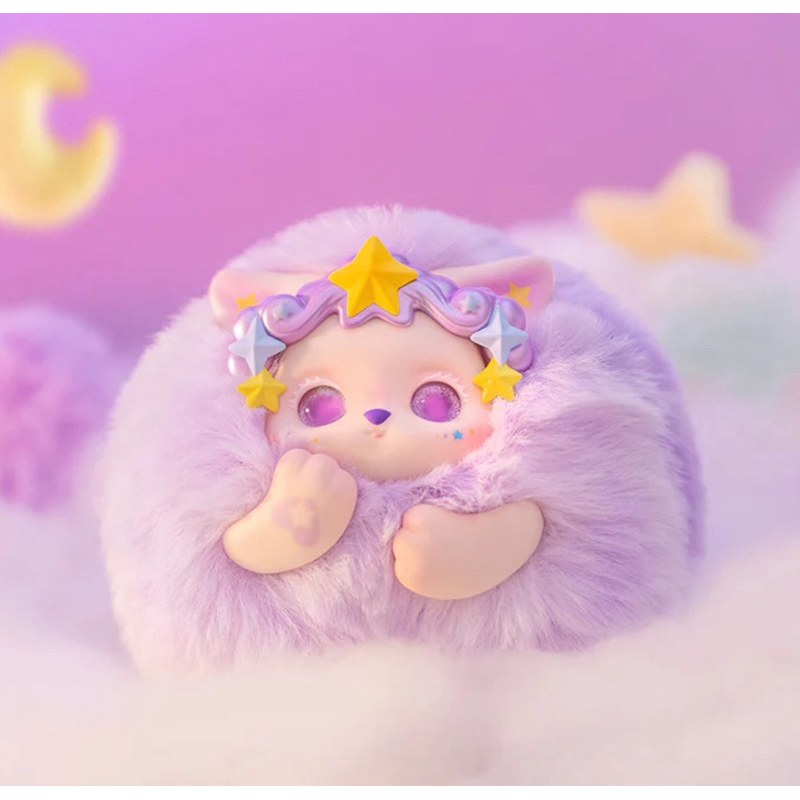 (📣 พร้อมส่ง 🇹🇭) Funii Dream In The Clouds Series | Shopee Thailand