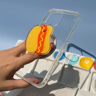 Magsafe Griptok ที่ยึดมือถือแม่เหล็กMagsafe | Shopee Thailand