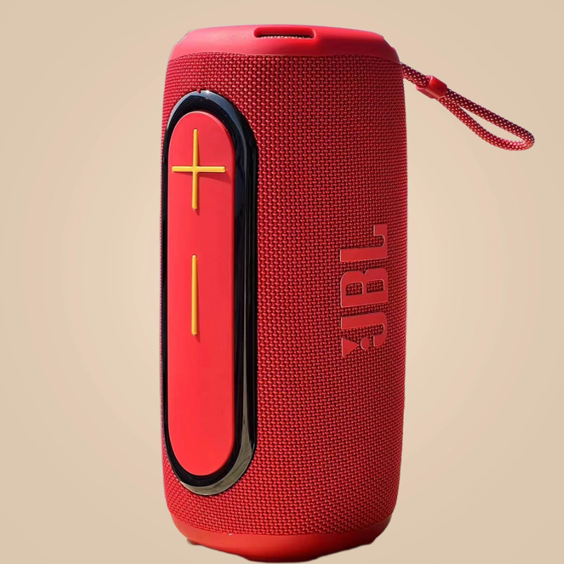 ลำโพงบลูทูธ P10 Pro Bluetooth Speaker เสียงดี เบสแน่น กันนํ้าระดับ IPX4 USB/TF Card พร้อมส่ง ...