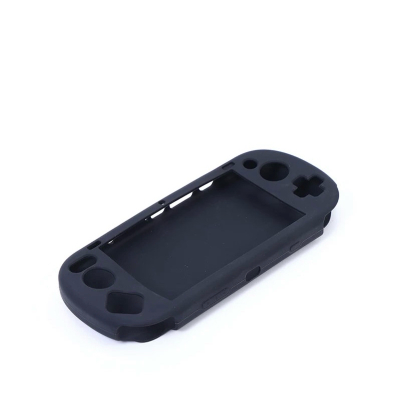 เคสซิลิโคน Trimui smart pro Silicone Case | Shopee Thailand