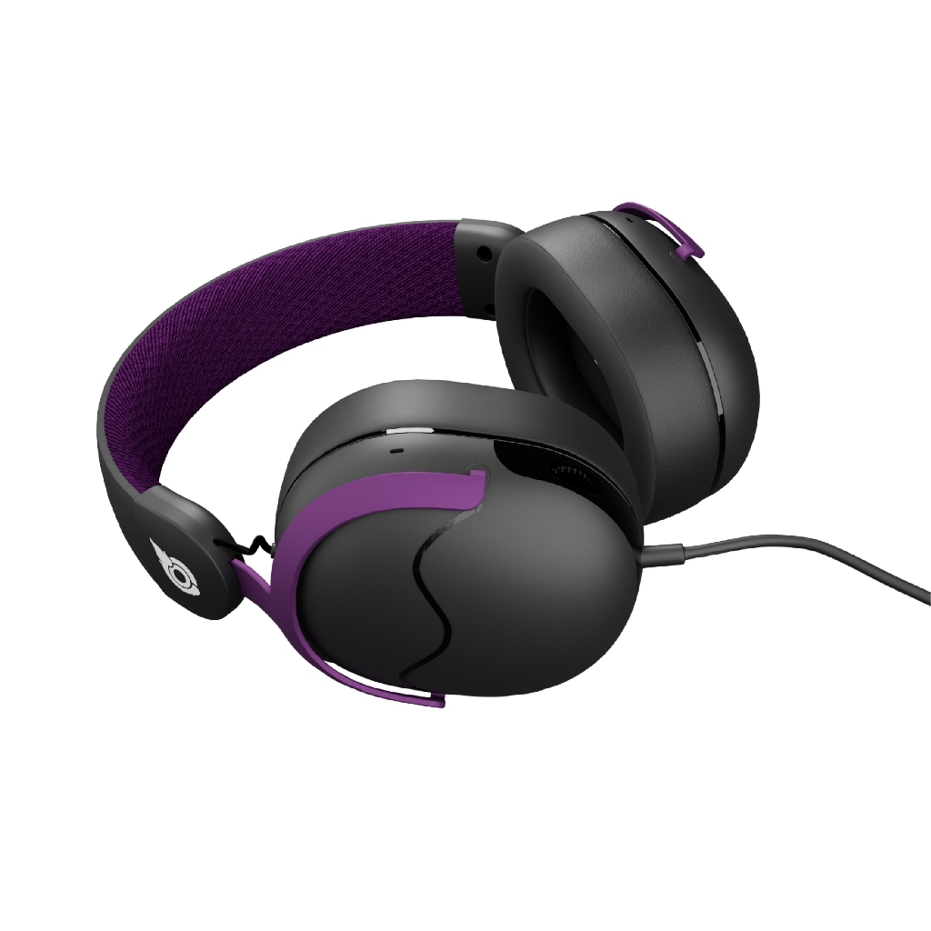 Loga Photon Gaming Headset หูฟังเกมมิ่ง (รับประกันสินค้า 2 ปี) | Shopee ...