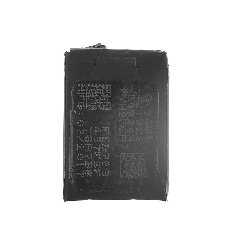 แบตเตอรี่ A1579สำหรับนาฬิกา แอปเปิ้ล ซีรีส์1 42มม. A1554 A1579 A1803 ...