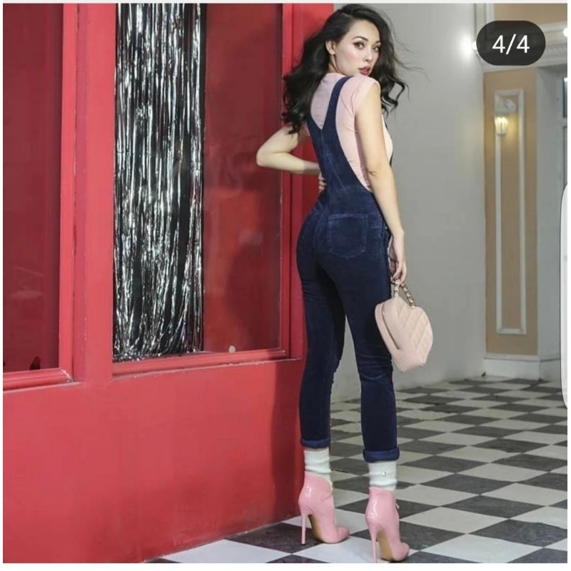 Used!!! เอื้ยม SizeXL 36/30/38 เคยใส่ 3 ครั้ง เราพรีมา 1490 | Shopee ...