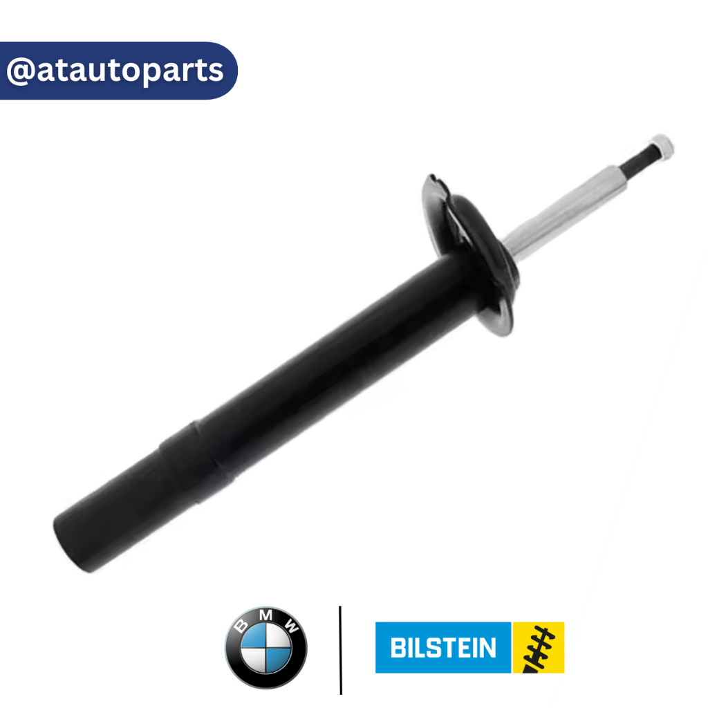 โช๊คอัพหน้า BMW E39 ยี่ห้อ Bilstein ราคาสินค้าต่อ 1 คู่ | Shopee Thailand