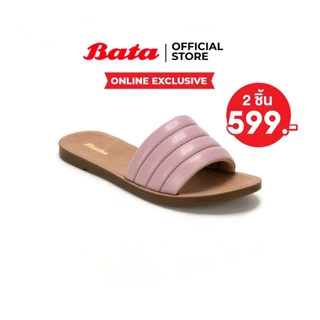 สั่งซื้อสินค้าออนไลน์จาก Bata Official Store | Shopee Thailand
