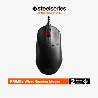 steelseries mouse ราคาพิเศษ | ซื้อออนไลน์ที่ Shopee ส่งฟรี*ทั่วไทย!