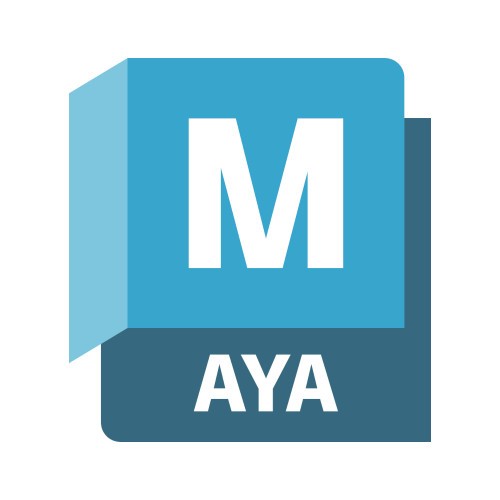 License Maya 2025 1Year 1PC | Shopee Thailand