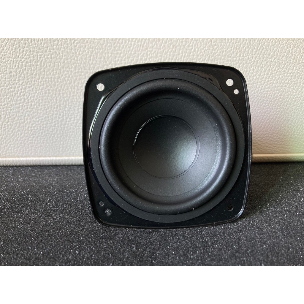 JBL 3'' bb3 4/40w | Shopee Thailand