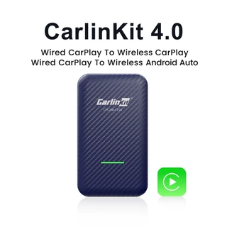 ช้อป carlinkit ราคาสุดคุ้ม ได้ง่าย ๆ | Shopee Thailand