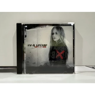 cd skin ราคาพิเศษ | ซื้อออนไลน์ที่ Shopee ส่งฟรี*ทั่วไทย!