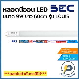 หลอดไฟ LED สั้น ราคาถูก สั่งเลยบน Shopee