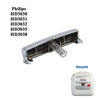 อะไหล่ หม้อหุงข้าว philips hd3030 ราคาพิเศษ | ซื้อออนไลน์ที่ Shopee ส่ง ...