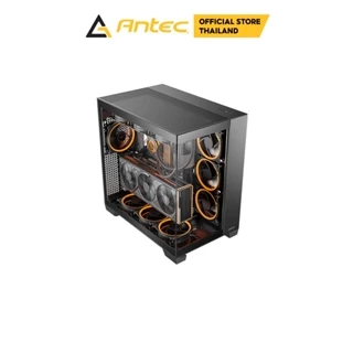 สั่งซื้อสินค้าออนไลน์จาก Antec Official Store Thailand | Shopee Thailand