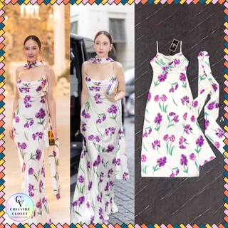 ChicVibe Closet Official, ร้านค้าออนไลน์ | Shopee Thailand