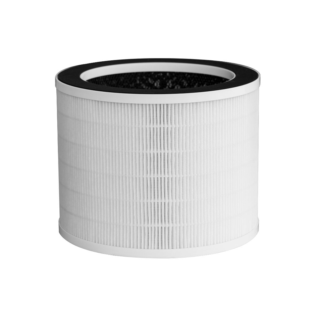 T3 Air Purifier A3 Filter ไส้กรองอากาศ สำหรับเครื่องฟอกอากาศ T3 Smart ...