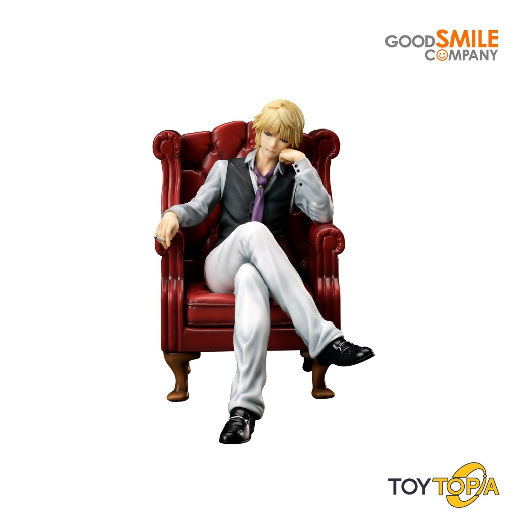 (714514) Genjou Sanzo: Saiyuki Reload Zeroin By eStream | Shopee Thailand