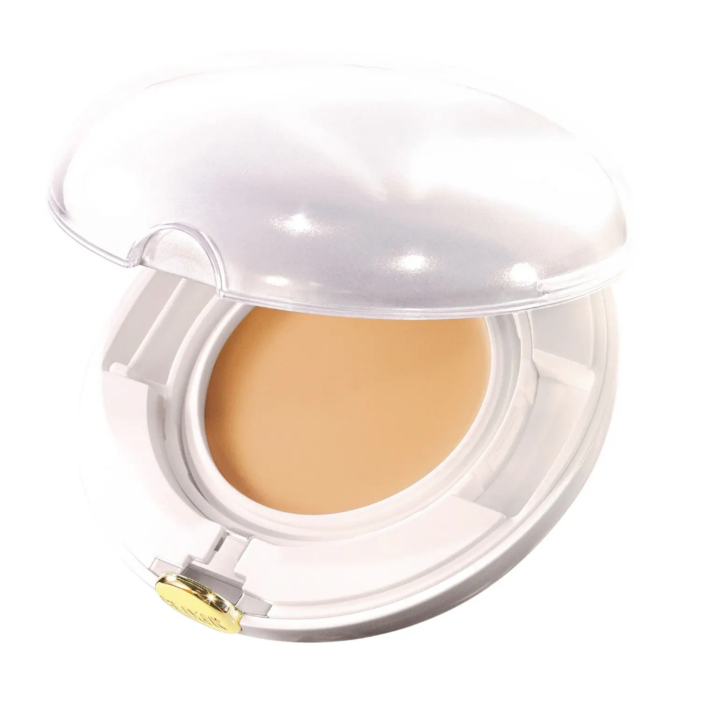Elixir luminous glow foundation 10g SPF28・PA+++ รับประกันของแท้ 100% ...