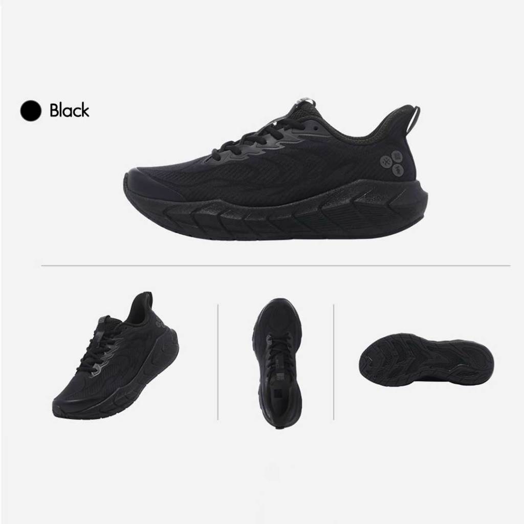 รองเท้าวิ่ง BMAI Expedition 5.0 ผู้ชาย | Shopee Thailand