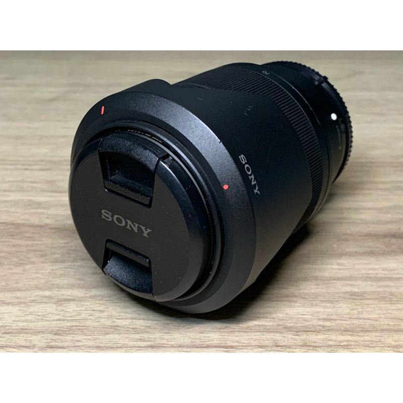 Sony FE 28-70 f3.5-5.6 OSS (Lens) | Shopee Thailand