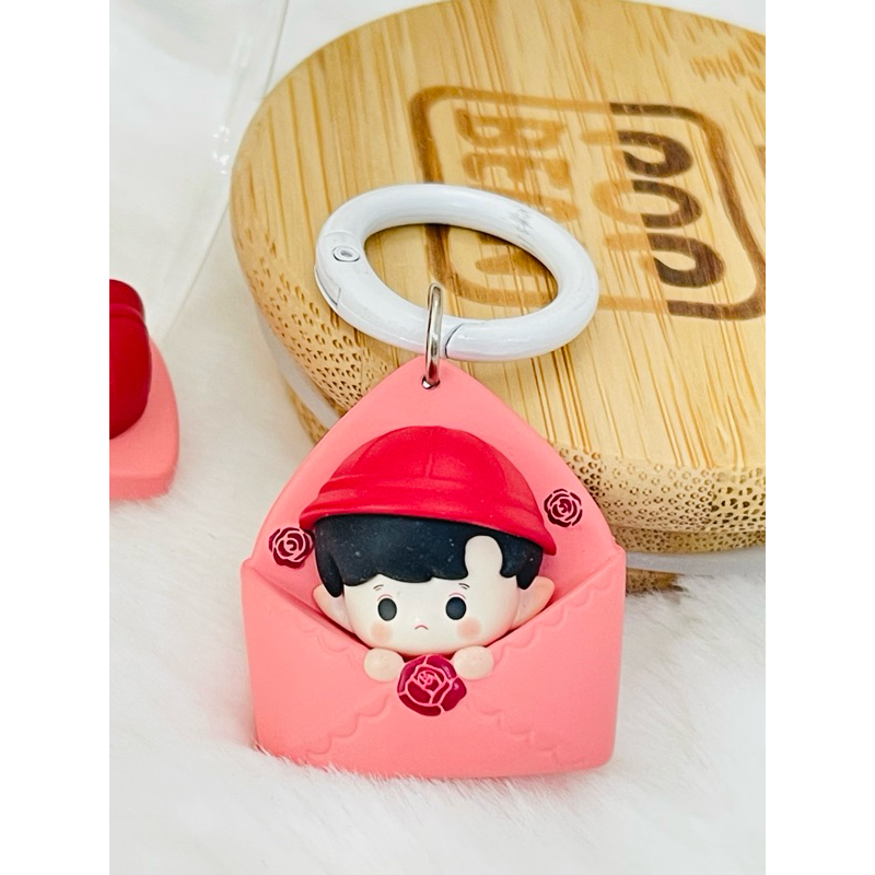 (พร้อมส่ง) POP BEAN ของแท้100% Labubu:Skull:Molly:Zsiga:Dimoo:CryBaby ...