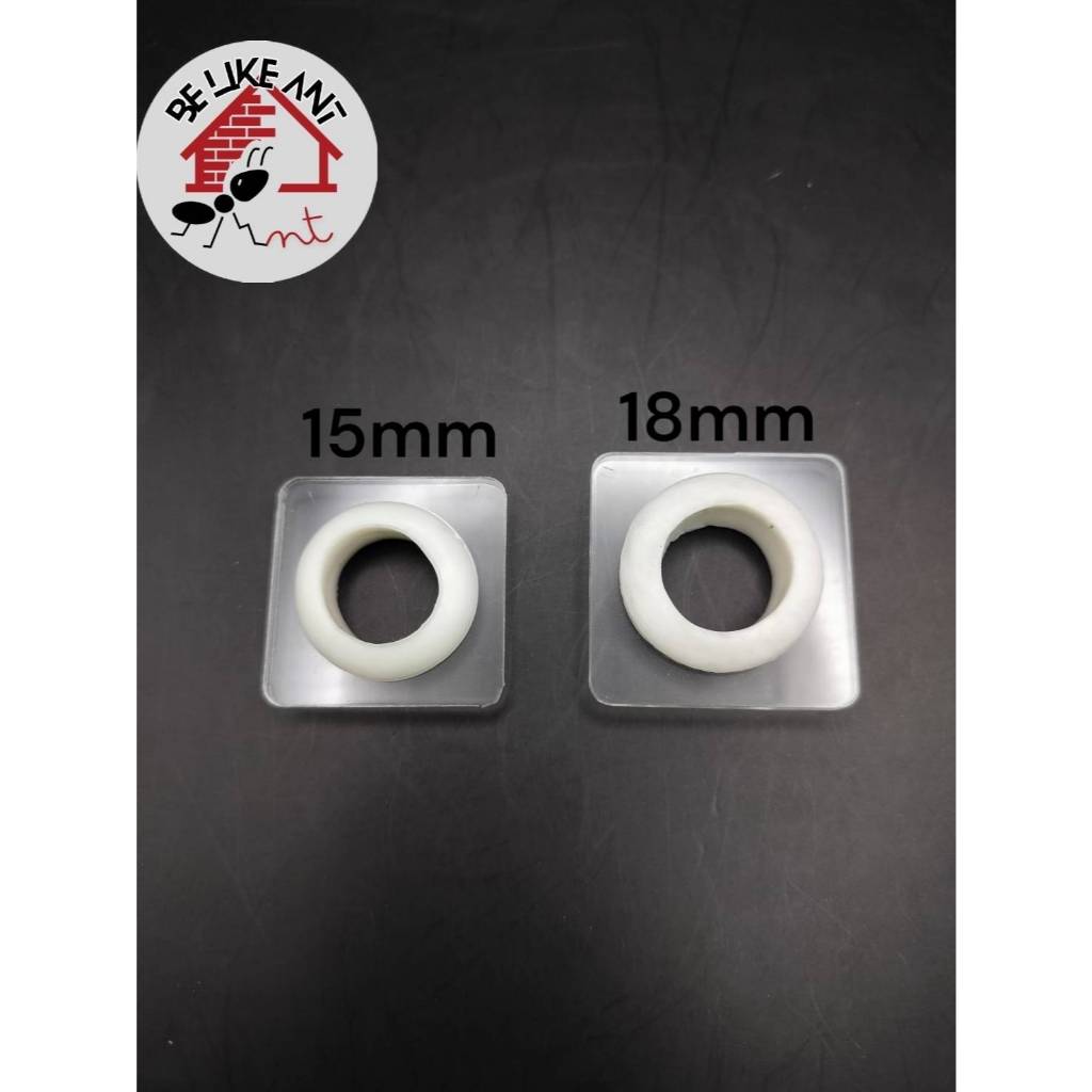 ขาตั้งหลอดทดลอง 15 18 mm | Shopee Thailand