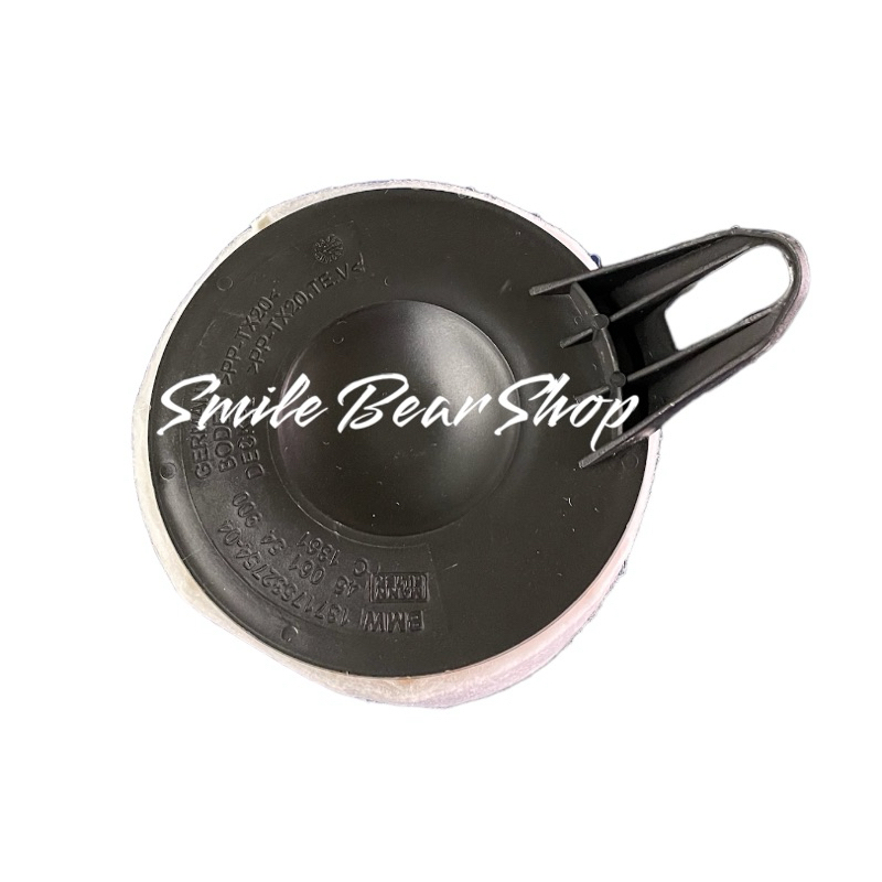 กรองอากาศ BMW E90 เครื่อง N45/N46 | Shopee Thailand