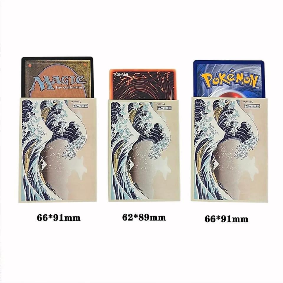 ‼️SALE เศษสลีฟโดจิน‼️ [เศษสลีฟ Anime Comiket / Doujin 0004] แยกซอง 1 ใบ ...