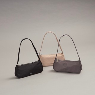(ใช้โค้ด:AUGWK1ลด103.-)[10Inch]Caseharden 10 Inch Bag กระเป๋าสะพายทรงพอ ...