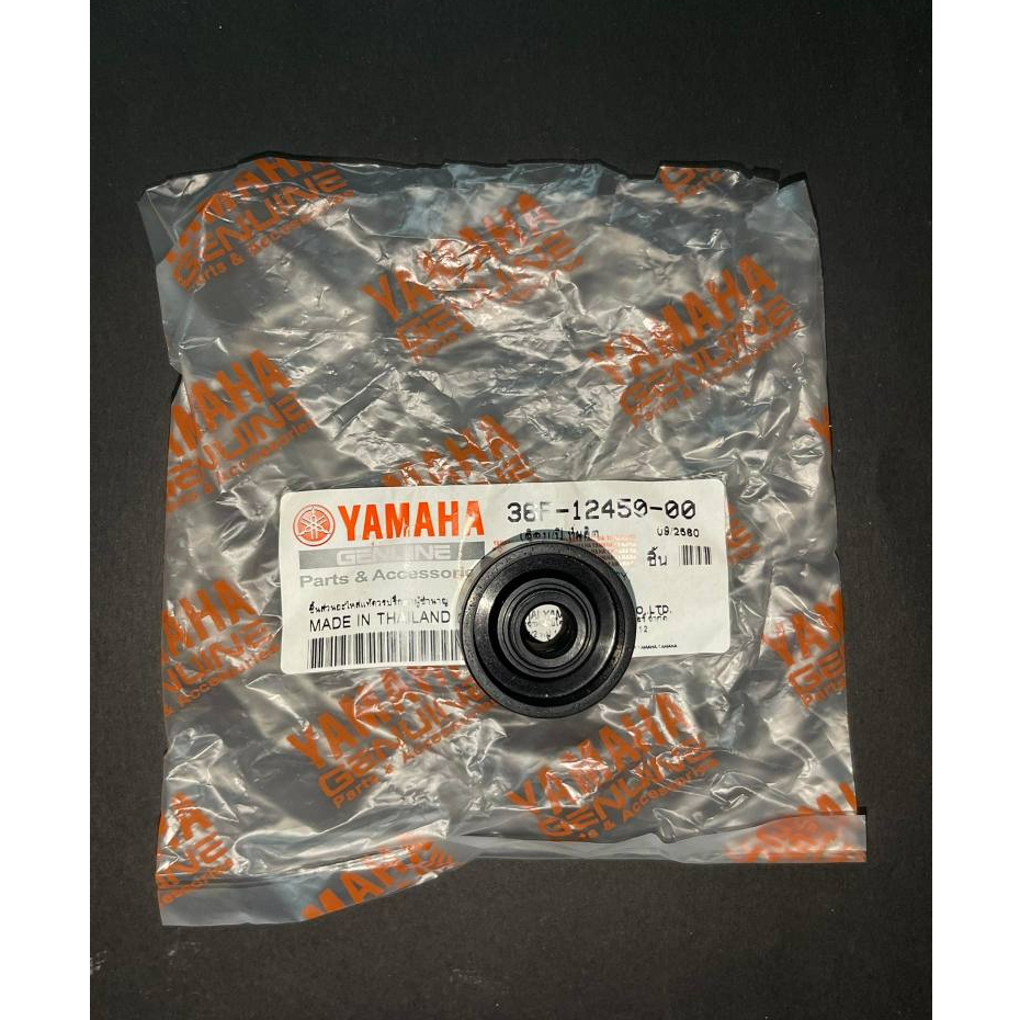 YAMAHA ซีลปั้มน้ำ VR150,TZM,MIO125 SPARK,TZR,N-MAX NOUVO,ELEGANG R-15,M ...