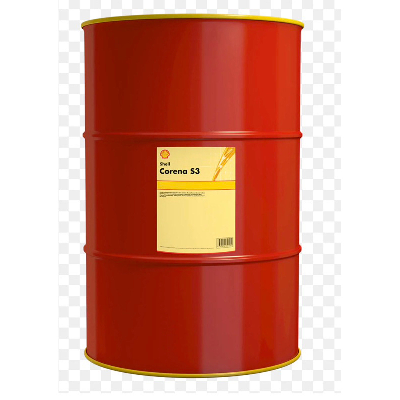 Shell Corena S3 R68 209l. | Shopee Thailand