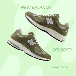 ช้อป New Balance 2002r ง่าย ๆ บน Shopee | ก.ค. 2024
