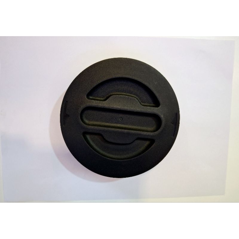 Seadooฝาปิดท้ายเจ็ทสกีซีดู 291004481 | Shopee Thailand