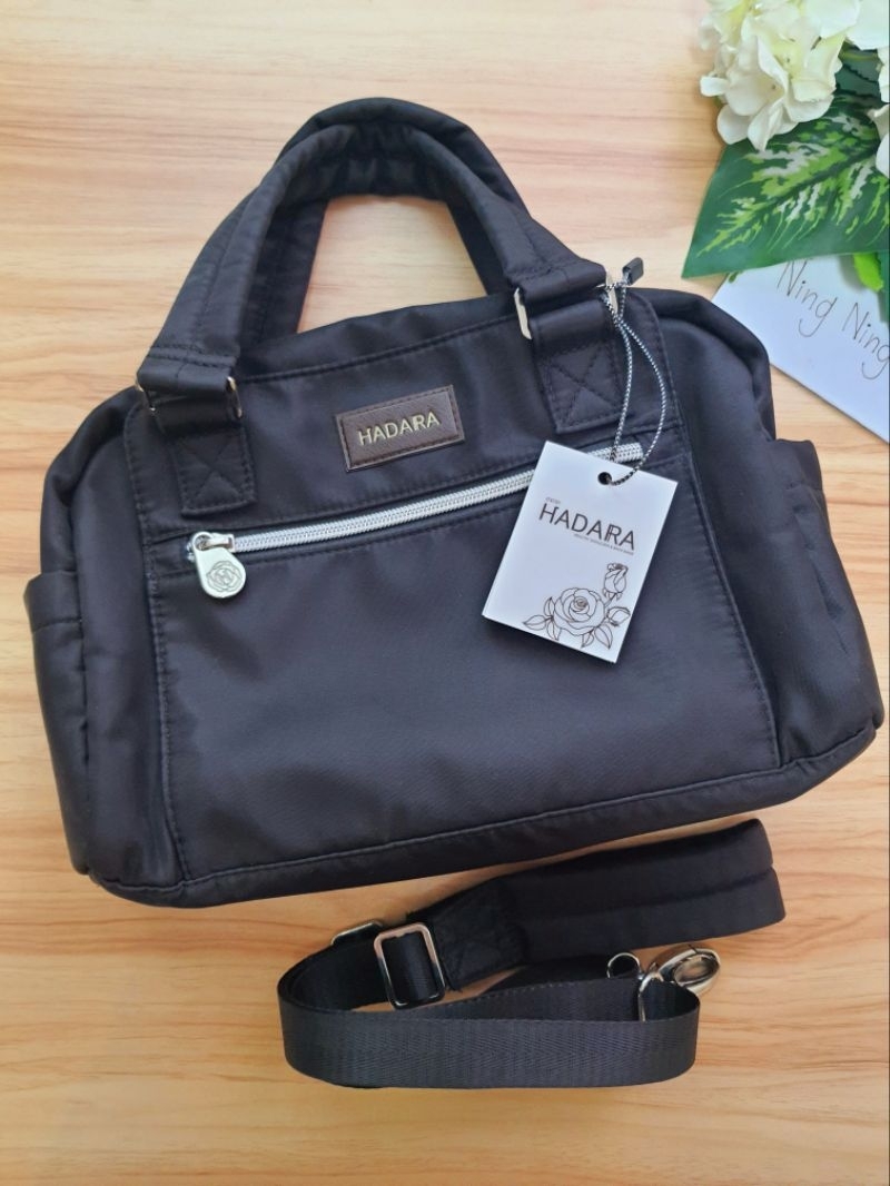 กระเป๋า Hadara Chapter 28s | Shopee Thailand