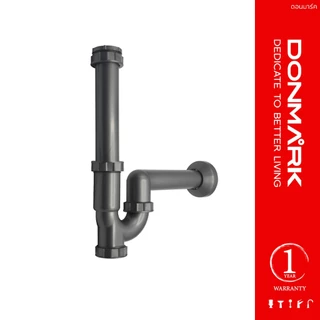 สั่งซื้อสินค้าออนไลน์จาก DONMARK Official Shop | Shopee Thailand