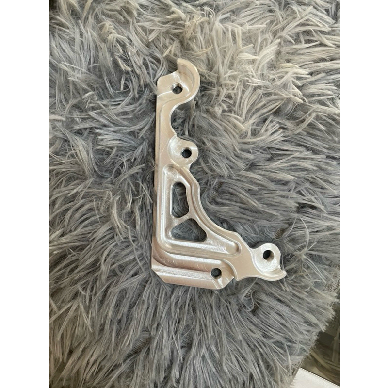 ขาปั๊มปักข้าง ใส่จีออโน่ตัวABS | Shopee Thailand