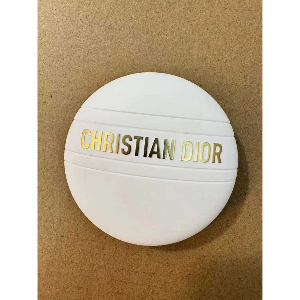 Christian Dior Hand cream Jadore 50ml | Shopee Thailand