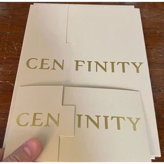 บัตรจอดรถcentral ราคาพิเศษ | ซื้อออนไลน์ที่ Shopee ส่งฟรี*ทั่วไทย!
