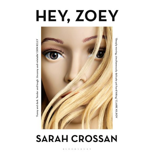 Chulabook(ศูนย์หนังสือจุฬา)|c321|หนังสือ|HEY, ZOEY | Shopee Thailand