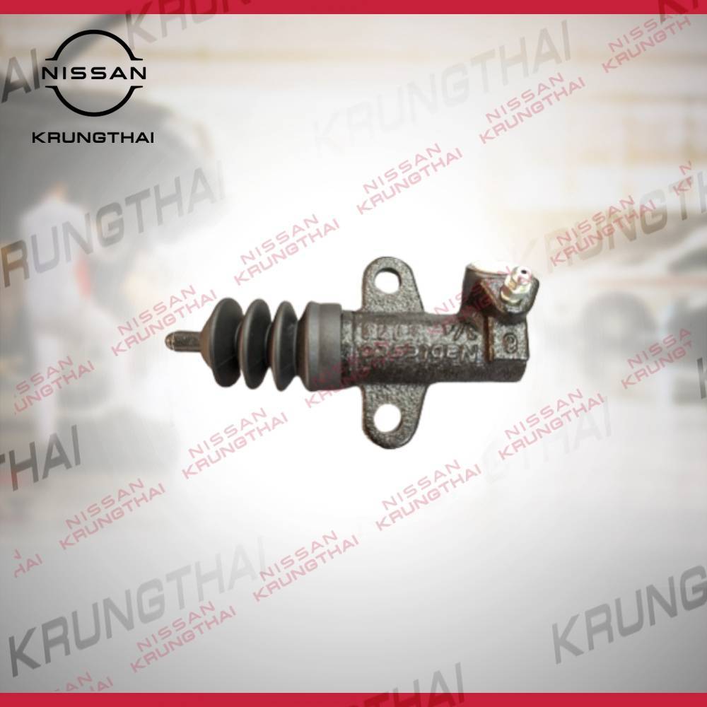 ปั้มคลัทช์ล่าง NISSAN NAVARA CALIBRE D40 , NP300 D23 QR25DE 30620-EA00C ...