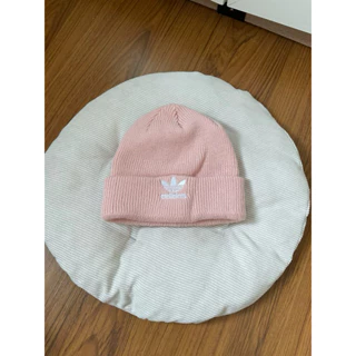 ช้อป Adidas หมวก ง่าย ๆ บน Shopee | ก.ค. 2024