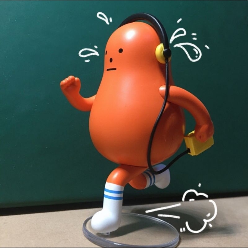 [ พร้อมส่ง - ระบุตัว ] SML Running Series | Shopee Thailand